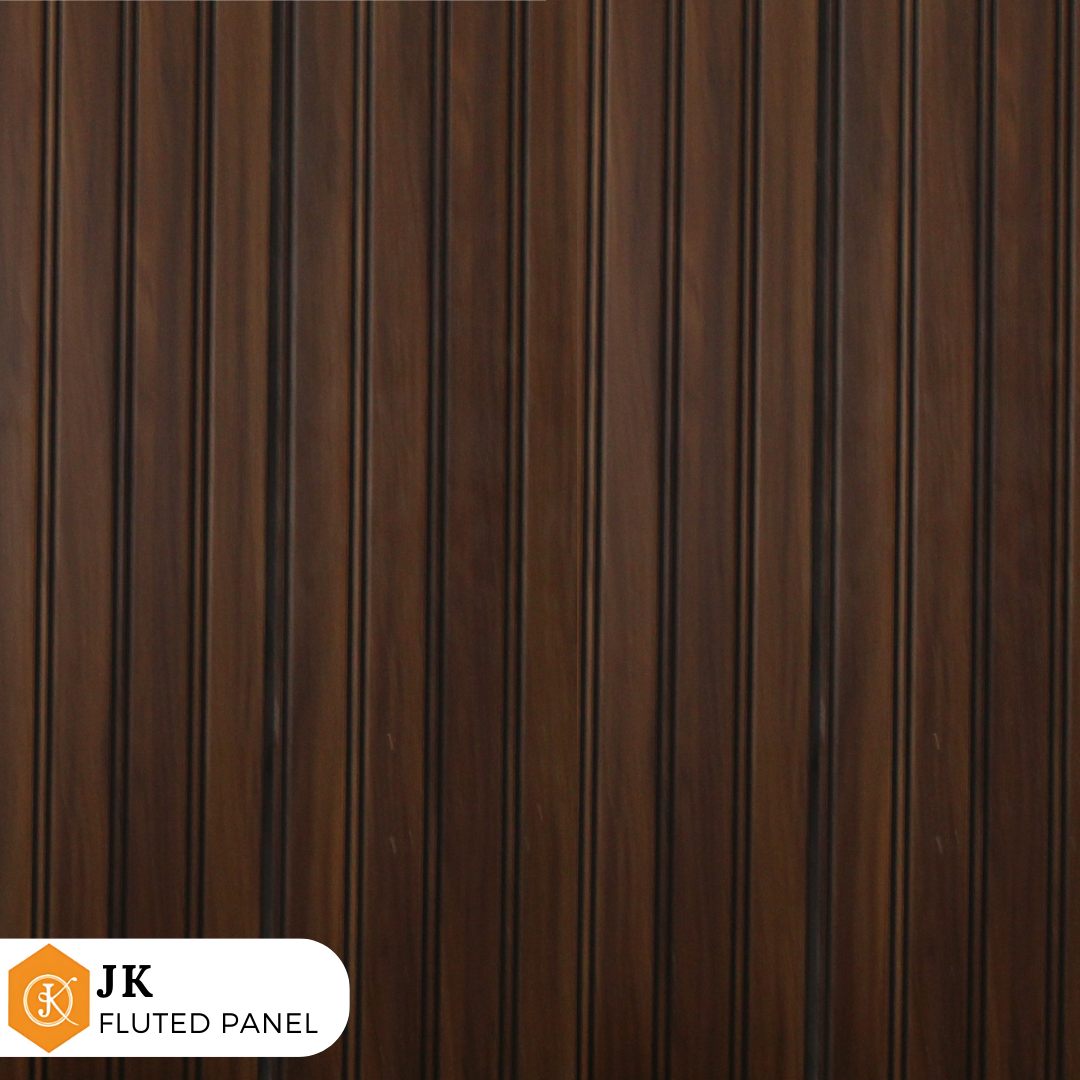 Fluted Panel Ideas | Wall Design - JK Blog