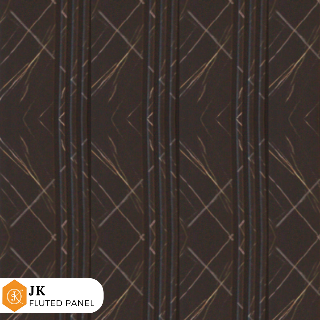 Fluted Panel Ideas | Wall Design - JK Blog