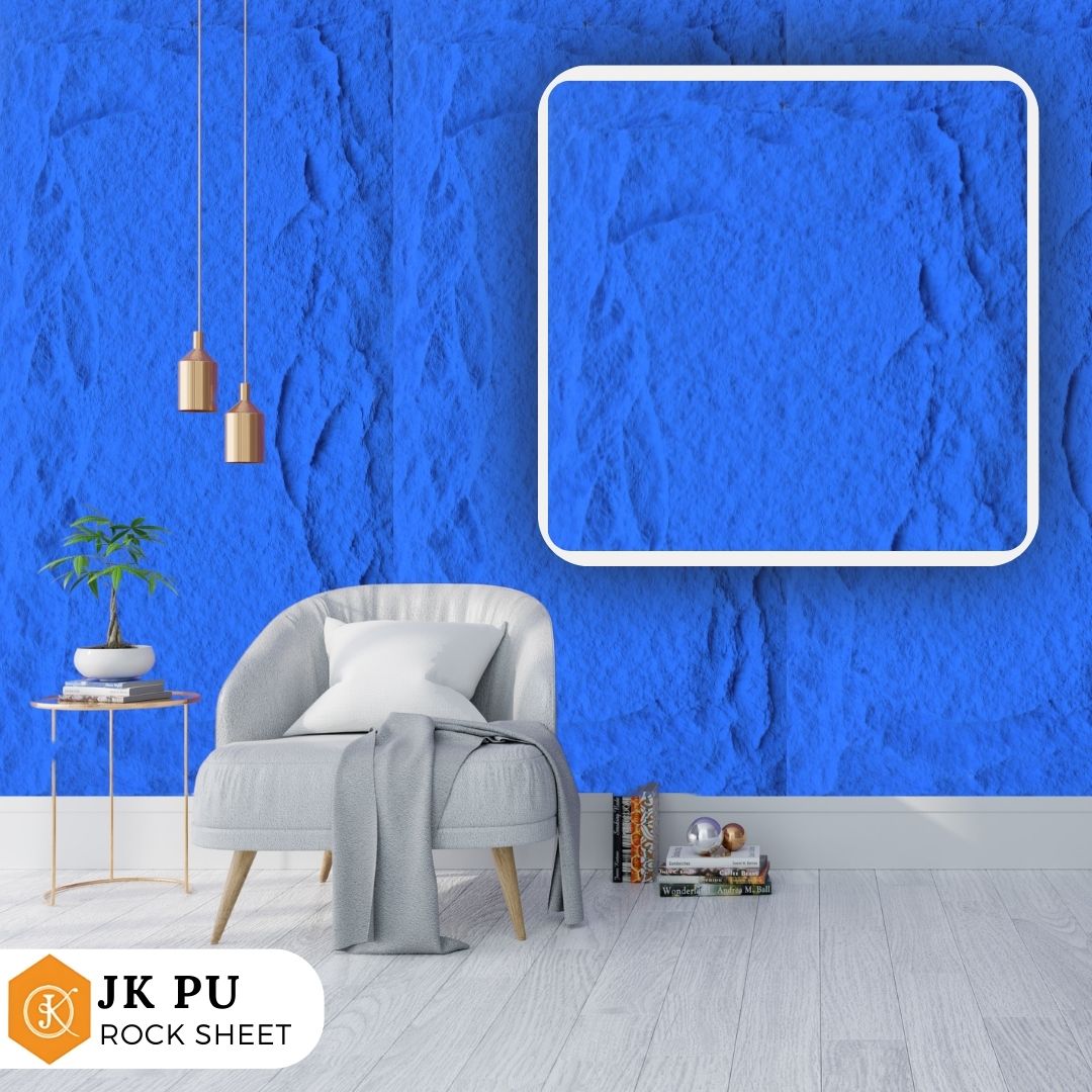 JK PU Rock Sheet - JK Blog